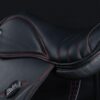 Selle d'équitation Zaldi : une grande marque au service de l'art équestre