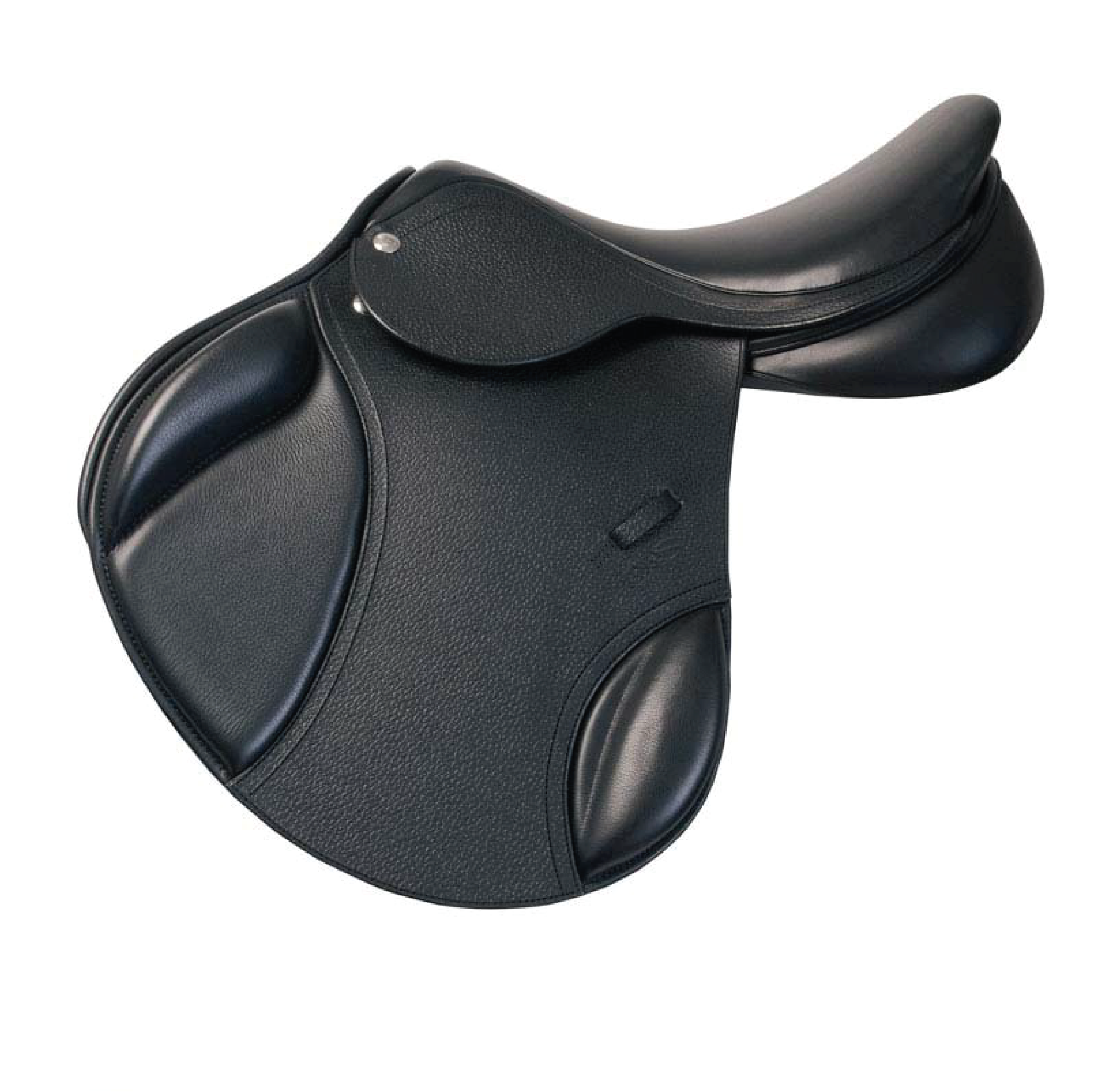 Selle Zaldi Saut Royal Event - SN Equitation